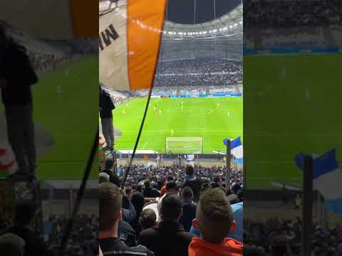 OM-BREST