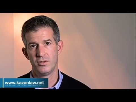 The Mesothelioma Lawsuit Process