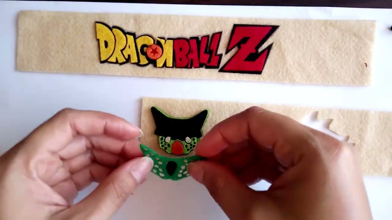 Proyecto #2: Caja exhibidor de figuras anime en madera usando corte laser