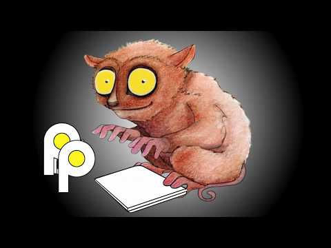 The Proof Pro — Proofreading & Copyediting Services