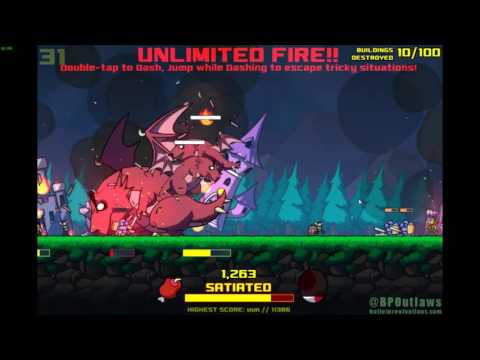 Steam Community :: Dragon Rage