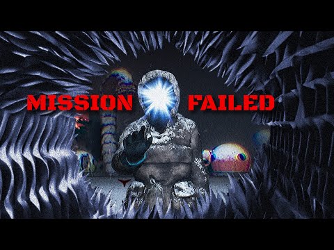 Steam Community :: Nuclear Nightmare