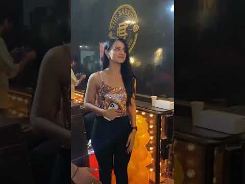 Mahima Makwana