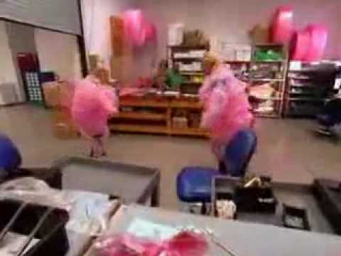 32 Best Reality Shows of All Time - Most Binge-Worthy Reality TV Series