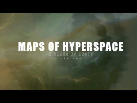 Maps Of Hyperspace - Songs, Events and Music Stats | Viberate.com