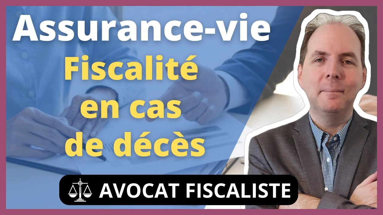 Assurance vie : découvrez l'abattement fiscal avantageux dont vous ...