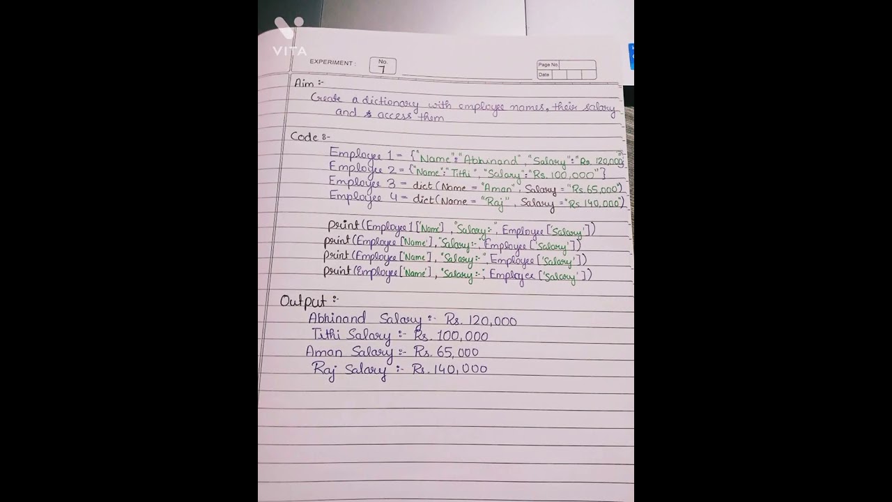 Computer Science TERM- II | Class 11 | CS practical | NCERT/CBSE | #class12 #ytshorts #viral