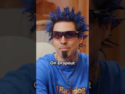 How To Get A Free Dropout Subscription