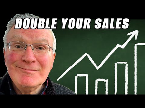 Product Marketing Strategy | How Rhyming Phrases Can DOUBLE Your Sales