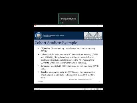 Designing Observational Studies Using Electronic Health Record Data