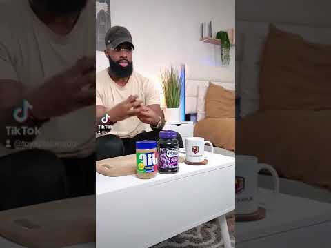 SPANISH STUDENT TELLS TEACHER TO MAKE HIM A SANDWICH! 🥪
