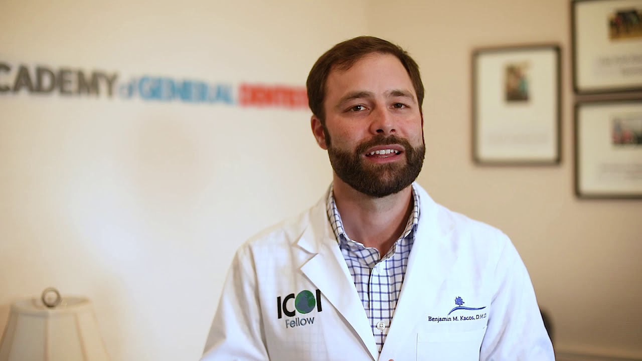 What To Know Before Getting Dental Implants