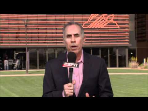 MLB: ESPN Statistics 101 - 150