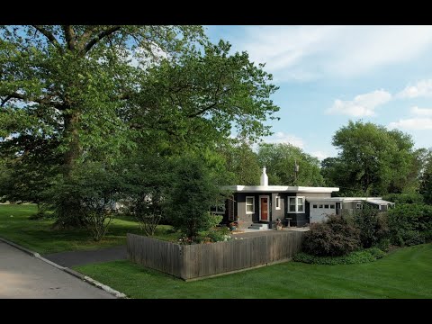 8102 Douglas Road, Wyndmoor PA Coming Soon! 4K