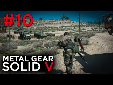 Vintage Officer Rank O8 Major General Rear Admiral | beshamedsaleswoman