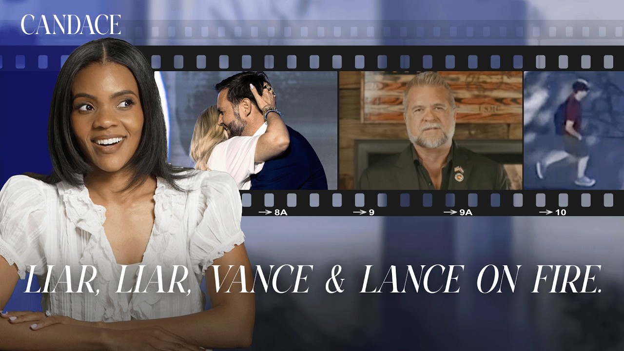 Secret Service Admits 