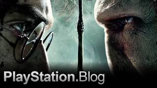 2011 – Page 19 – PlayStation.Blog