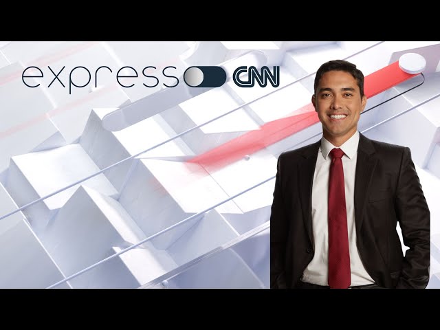 Política - Confira notícias da Editoria | CNN Brasil