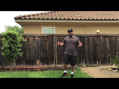 Manipulative Skills Video