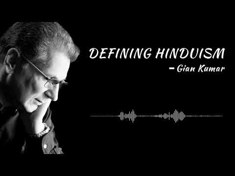 Defining Hinduism | What is Hinduism? | The Science Behind Sanatan Dharma | Hinduism Explained |