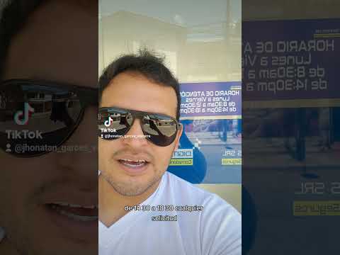 Horario de atención en Digital Brokers.