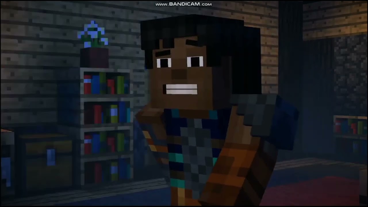 the fixies bfdi weekly episode 11 deleted scene (bfdi coiny meets the fixies bfdi firey)
