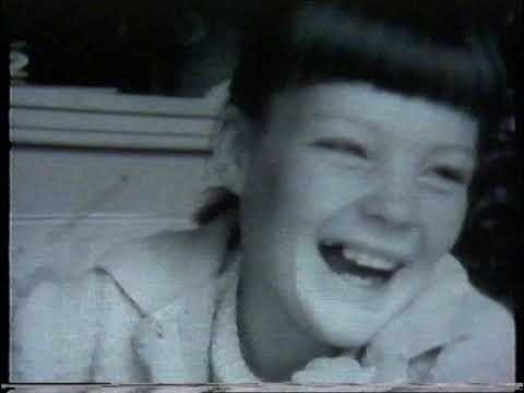 Dorpsfilm Oosterlittens (Easterlittens), 1963-1965