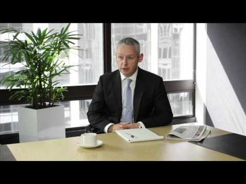 CTA: The global leaders in tax