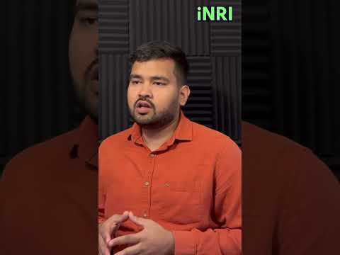 Can NRIs/ OCIs invest in Indian MFs without Aadhaar?