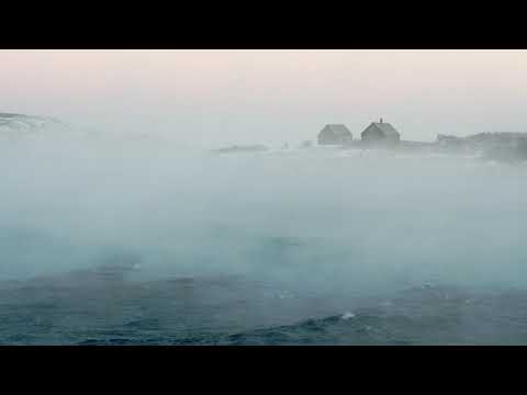 Island Sublime Music - Nine Silhouettes