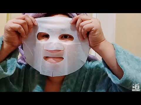 Celeteque facial wash || Skin care products