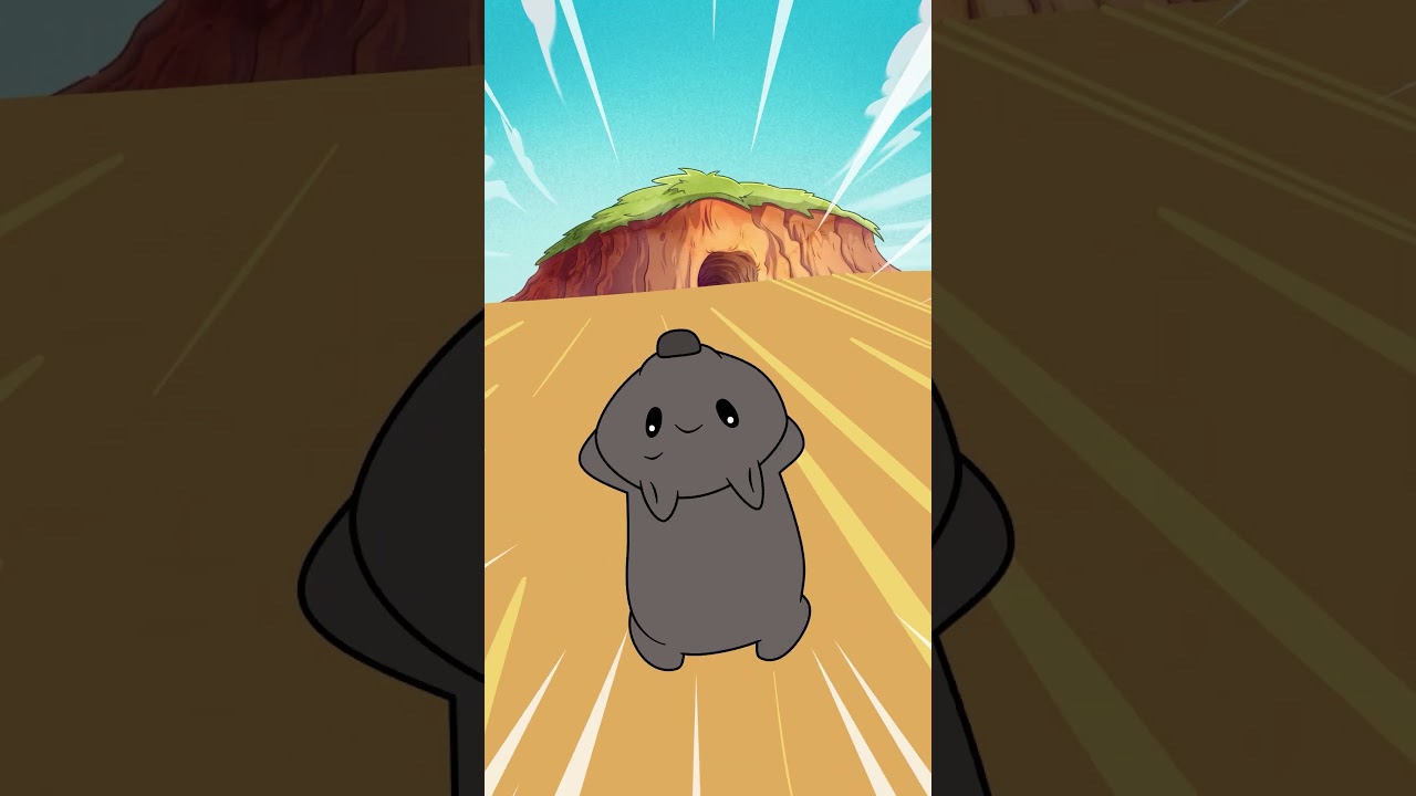 The Wombat