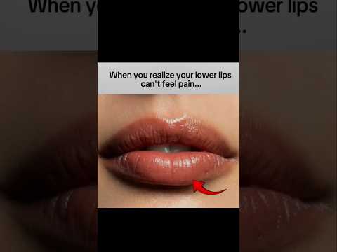 Wow😲 #funny #meme