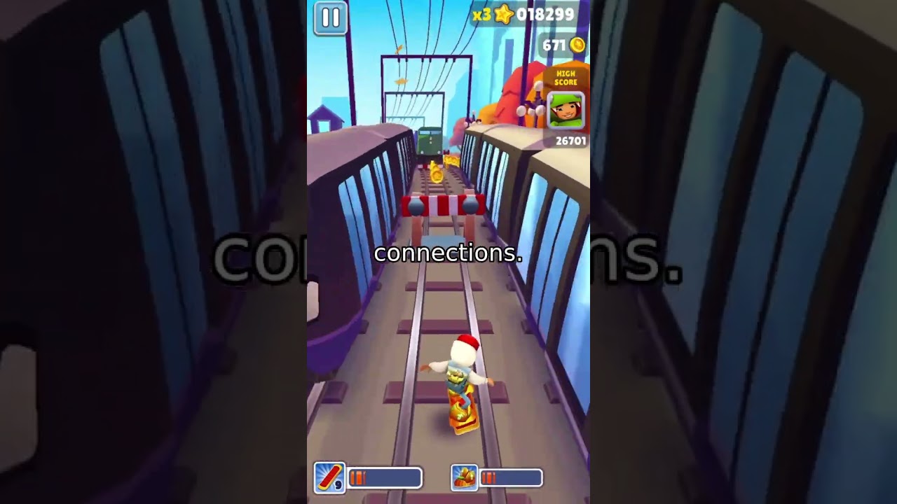 This AI Trick Catches 90% of Outages (Telecom Secret) #Shorts