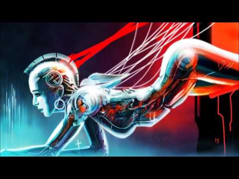 Progressive Psytrance Mix π Neelix, Symphonix, Audiomatic, Ranji, Jiser, Nok, Phaxe, Symphonix