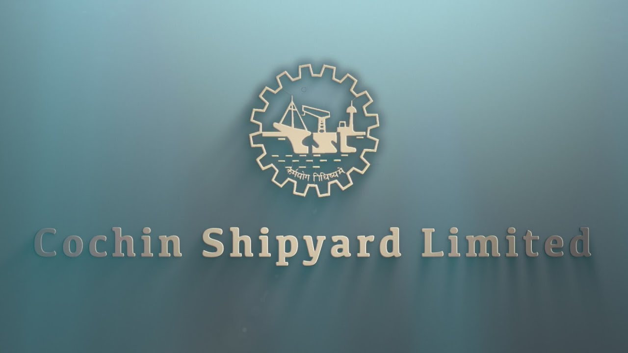 CSL Corporate Video 2021