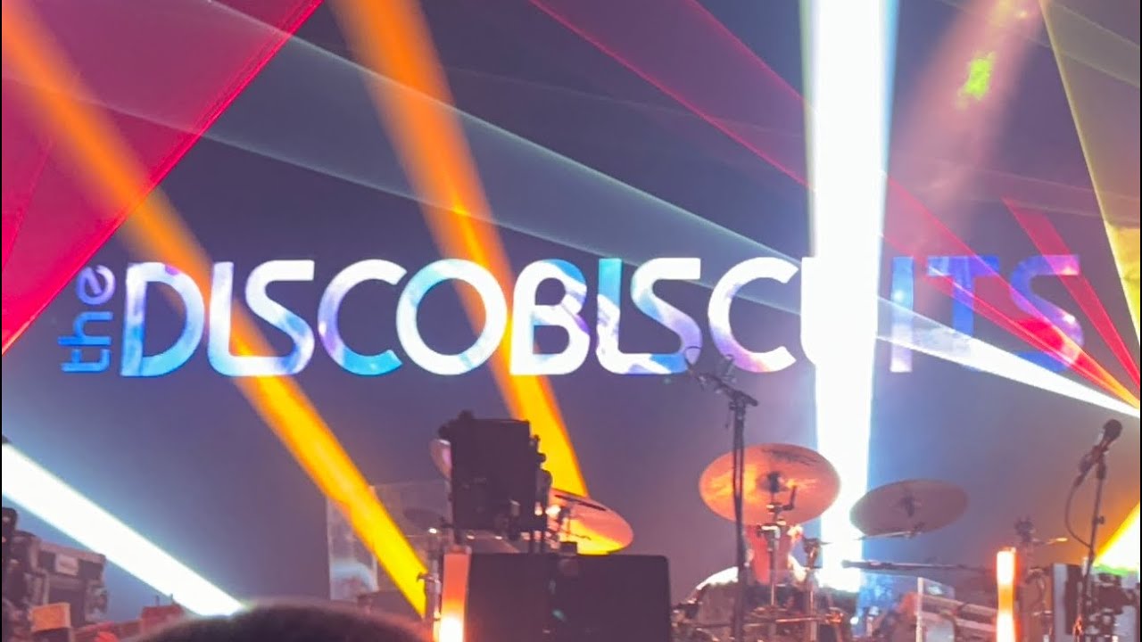 Erin Boyd: Singer, Songwriter, Activist, Entrepreneur