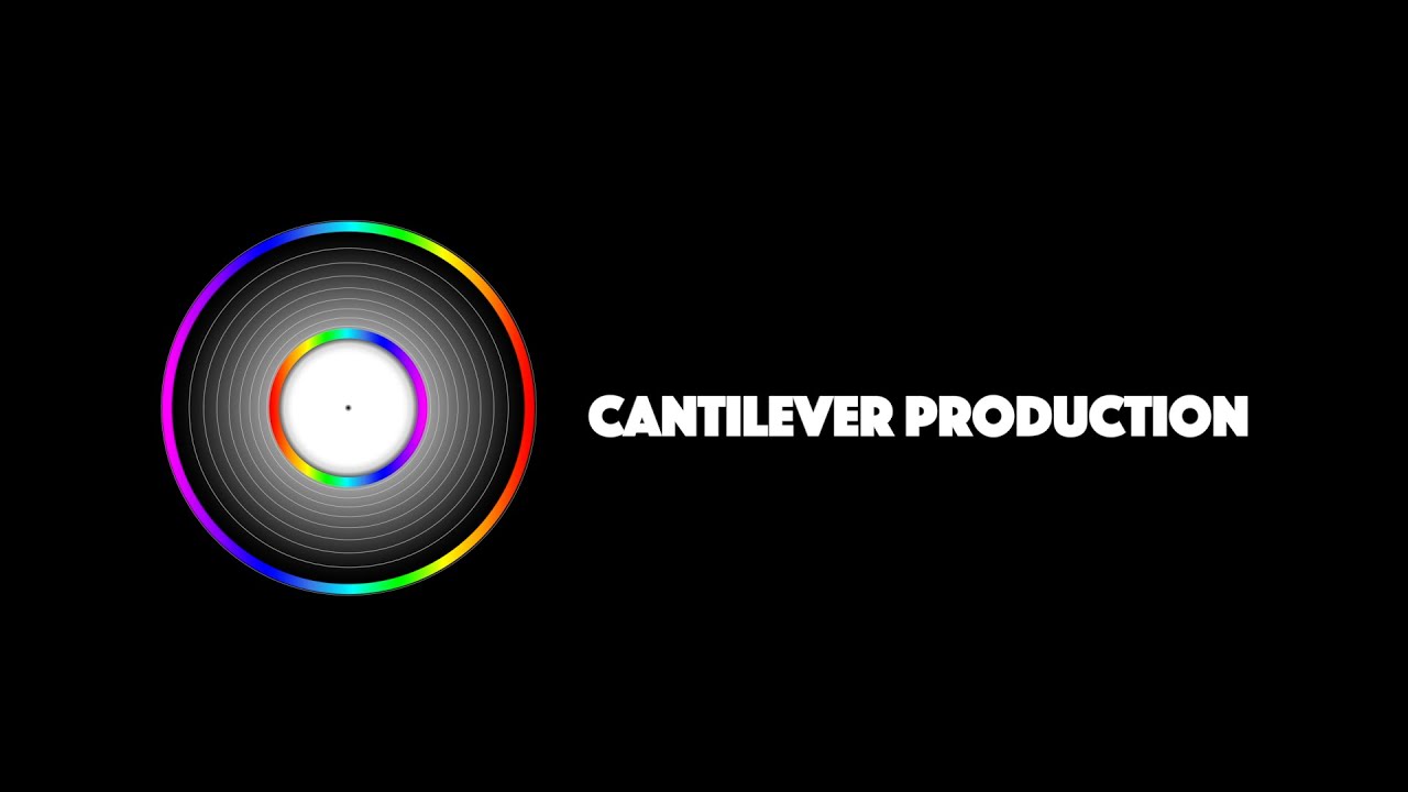 Cantilever Production