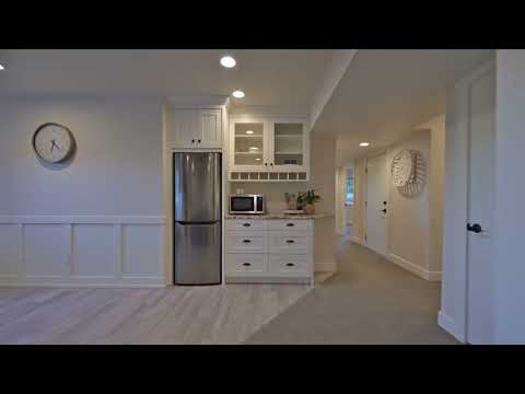 5780 N Star Rd , Ferndale, WA