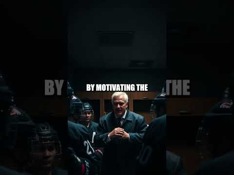 Understanding Team Dynamics in 'Miracle': A Leadership Analysis