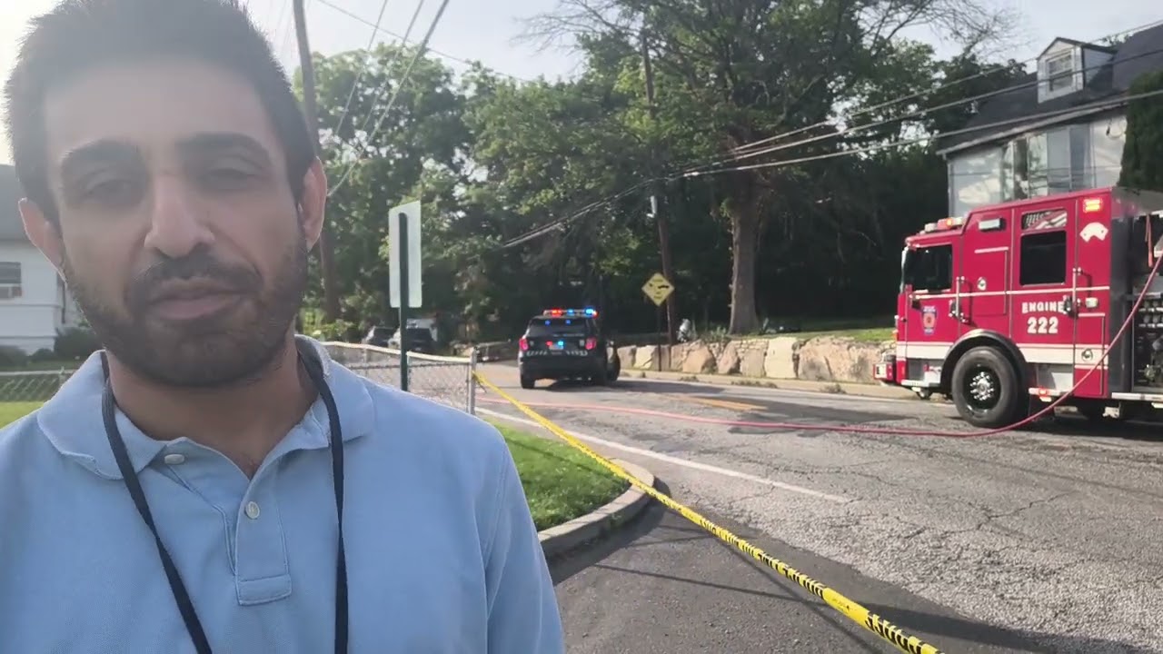 Argument Between Family Members At Cause Of Fatal Trevose Accident ...