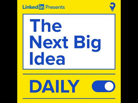 The New Rules of Persuasion in Business and Life