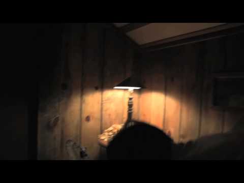 Cabin 10 Directors Cut