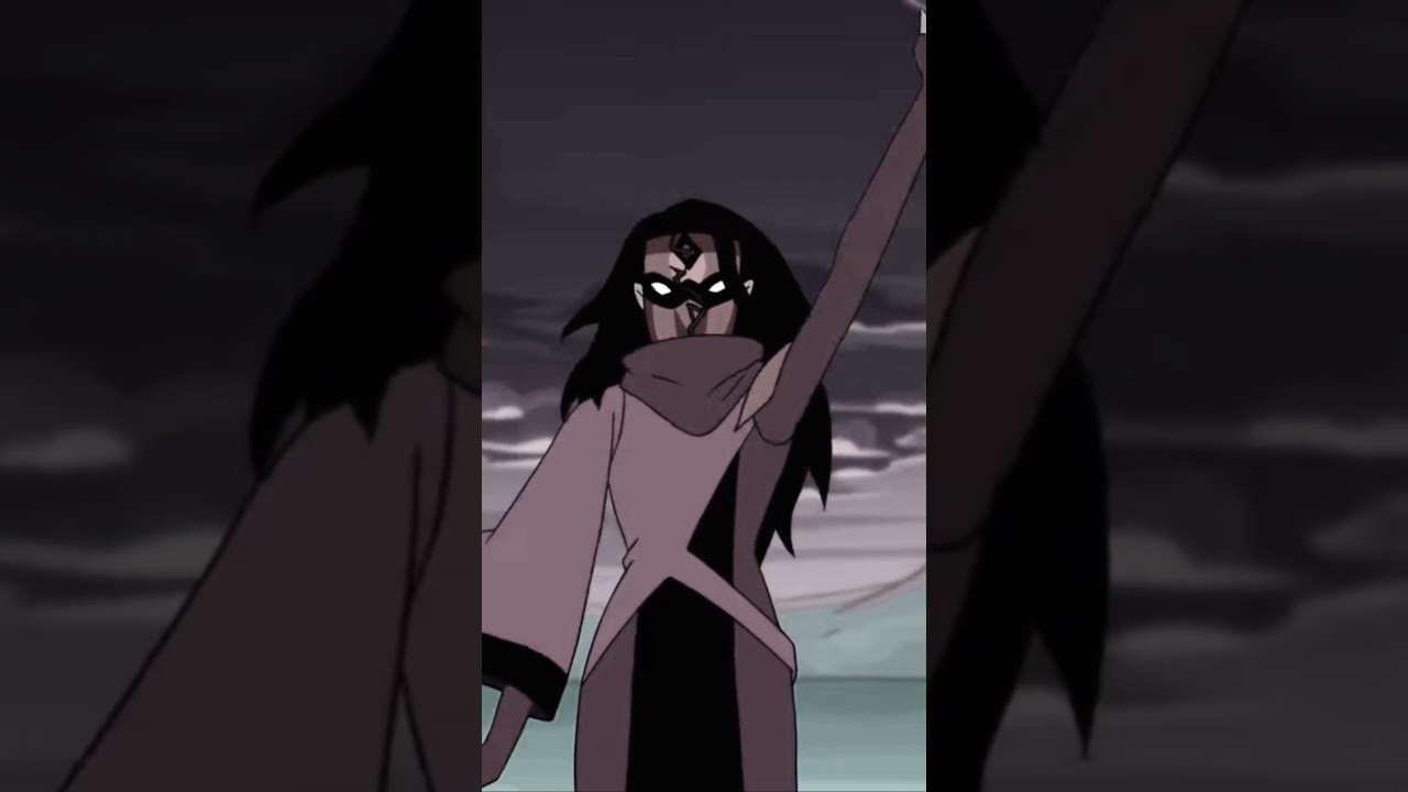 Oh who is she? #edit #shera #shadowweaver #lightspinner