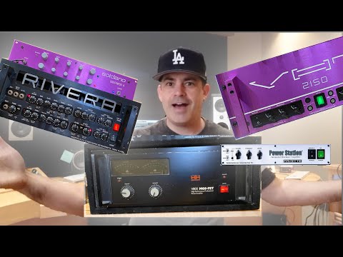 HH V800 ! Eddie Van Halen, Keith Richards, Robert Plant, Tony | Reverb