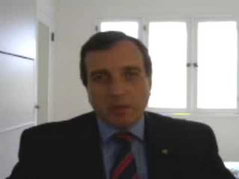 About me (Fred Vidal) | Dr. Fred Vidal Log