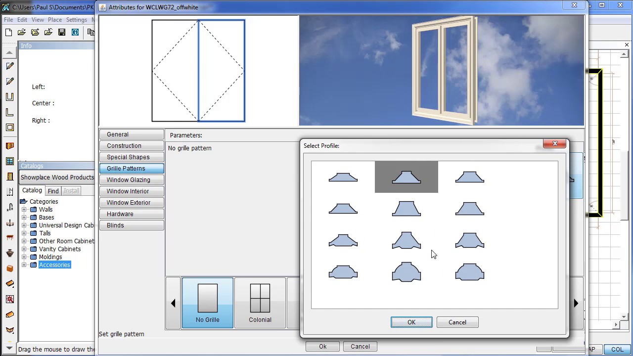 Complete ProKitchen Design for Windows (1:30:00)