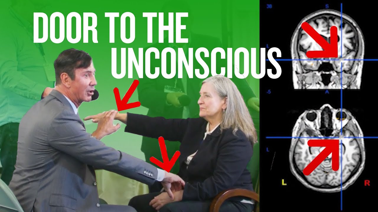 Neuro-Emotional Technique (NET) - Calandra Center for Health & Wellness