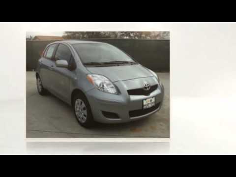 John Wayne Airport Rental Car Deals - SNA Airport Car Rental