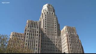 3 Best Landmarks in Buffalo, NY - Expert Recommendations